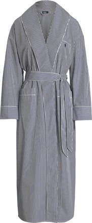 Polo Ralph Lauren Morgenmantel Shirting Stripes