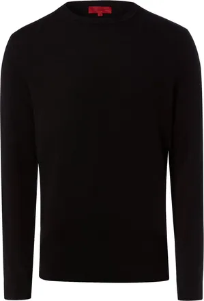 Finshley & Harding Pullover