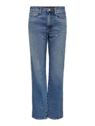 Only Jeans RILEY