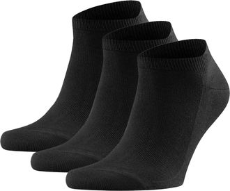 Falke F&uuml;&szlig;linge