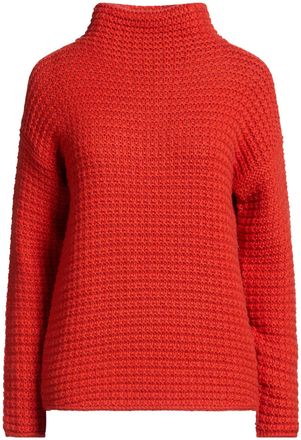 Barna Cashmere STRICKWAREN - Rollkragenpullover auf YOOX.COM