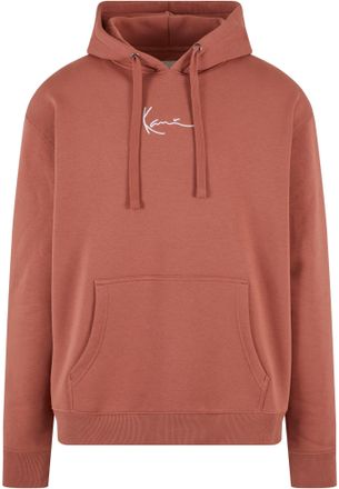 Karl Kani Sweatshirt