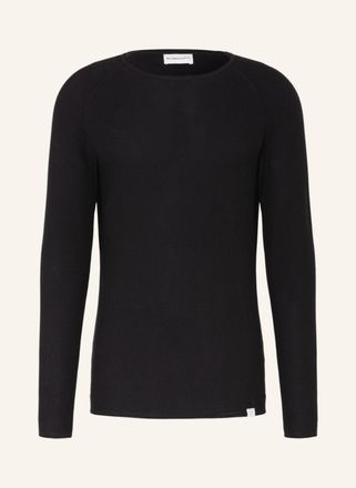 Nowadays Nowadays Pullover grau