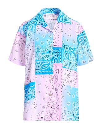 Arizona Love TOPS - Hemden auf YOOX.COM