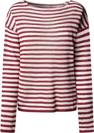 Pepe Jeans London Pullover Kalua