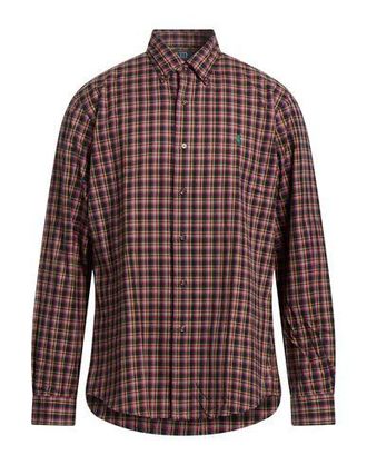 Ralph Lauren TOPS - Chemises sur YOOX.COM