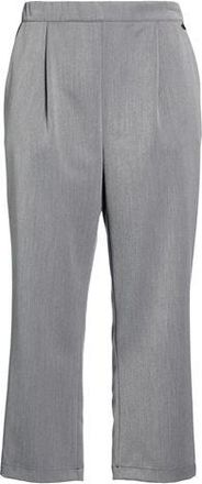 Dixie BAS - Pantalons sur YOOX.COM