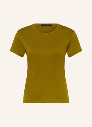 AllSaints Allsaints T-Shirt Stevie gruen