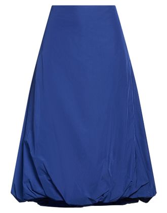 Max Mara HOSEN & R&Ouml;CKE - Midi-R&ouml;cke auf YOOX.COM