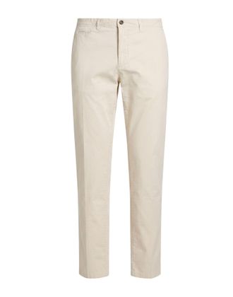 BRIGLIA 1949 HOSEN & R&Ouml;CKE - Hosen auf YOOX.COM