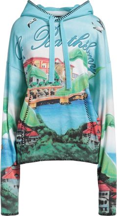 Amiri TOPS - Sweatshirts auf YOOX.COM