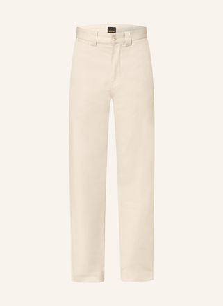HUGO BOSS Chino Regular Fit beige