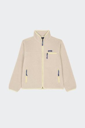 Patagonia Polaire - Taille XS