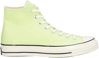 Converse CHAUSSURES - Sneakers sur YOOX.COM