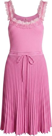Twin-Set KLEIDER - Mini-Kleider auf YOOX.COM
