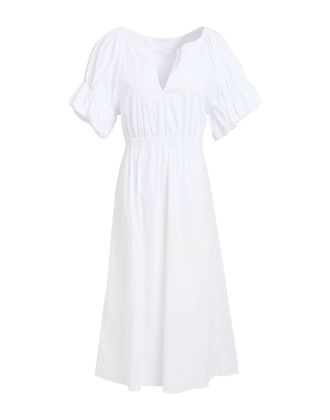 Patrizia Pepe KLEIDER - Midi-Kleider auf YOOX.COM