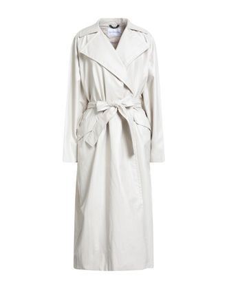 Calvin Klein JACKEN & M&Auml;NTEL - Jacken, M&auml;ntel & Trenchcoats auf YOOX.COM