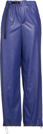 White Sand HOSEN & RÖCKE - Hosen auf YOOX.COM