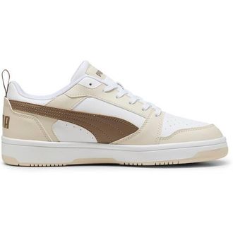 Puma Herren Freizeitschuhe Rebound v6 Low