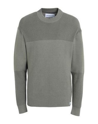 Calvin Klein MAILLE - Pullover sur YOOX.COM