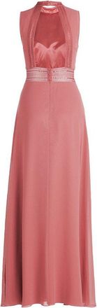 Vera Mont Sommerkleid