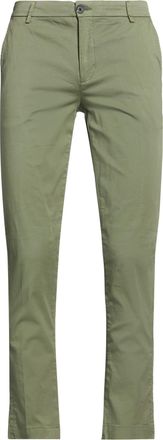 Herman & Sons HOSEN & R&Ouml;CKE - Hosen auf YOOX.COM