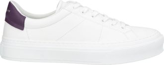 Givenchy SCHUHE - Sneakers auf YOOX.COM
