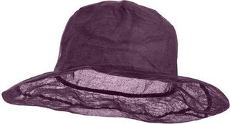 Hot Stuff Organdy - Hut - Unisex