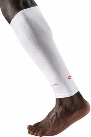 McDavid manchon deffort ACTIV