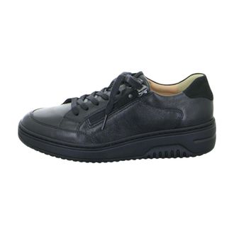 Hartjes Damen, Schuhe, Schwarzk, 37 1/2 EUGr&ouml;&szlig;e