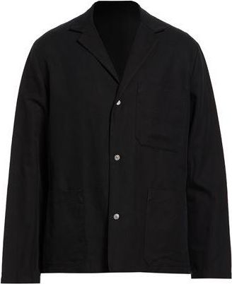 Kenzo Ensembles et coordonn&eacute;s - Blazers sur YOOX.COM