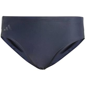 adidas Badehose Colorblock