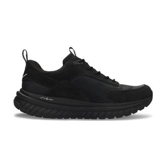 Salamander Sneakers - - Shoes - Herren - Schwarzk - 42 EU