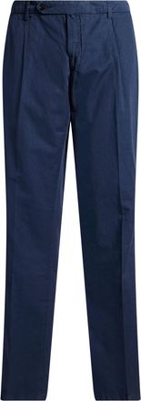 Paoloni HOSEN & R&Ouml;CKE - Hosen auf YOOX.COM