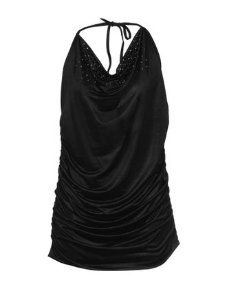 Odi Et Amo KLEIDER - Mini-Kleider auf YOOX.COM