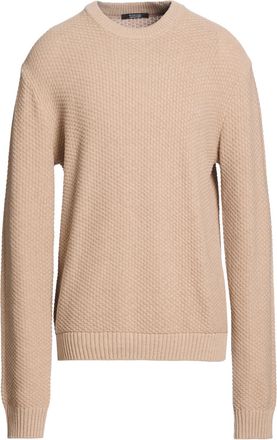 Bomboogie STRICKWAREN - Pullover auf YOOX.COM
