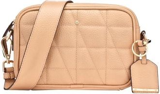 Geox D Narcisia A, Sac Femmes, Chair