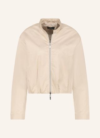 Monari Monari Blouson beige