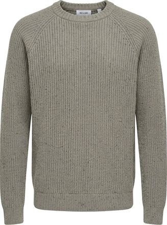 Only & Sons STRICKWAREN - Pullover auf YOOX.COM