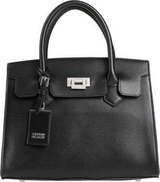 Silvian Heach TASCHEN - Handtaschen auf YOOX.COM