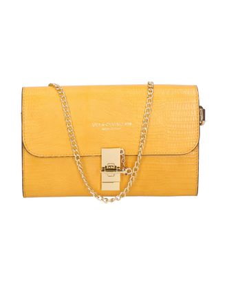 Viola Castellani Clutch