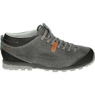 Aku 508 Bellamont FG GTX - - Sport - Herren - Grau - 40 1/2 EU