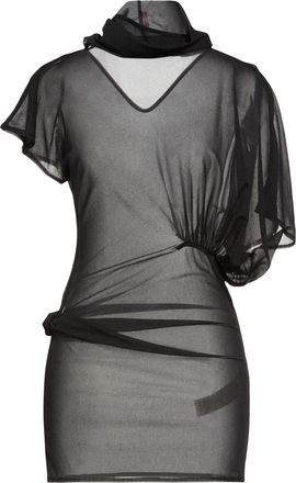 Rick Owens TOPS - Tops auf YOOX.COM