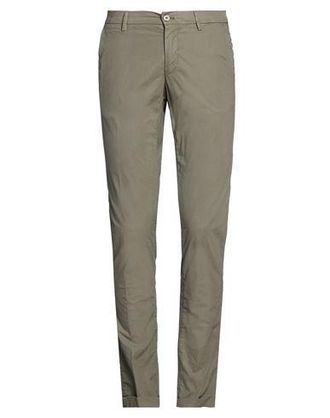 Mason's BAS - Pantalons sur YOOX.COM