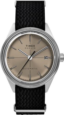 Timex Analoguhr Marlin