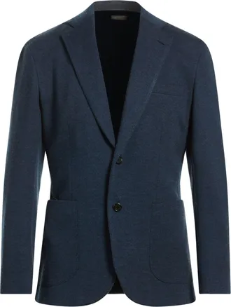 Brioni ANZ&Uuml;GE und CO-ORDS - Blazers auf YOOX.COM