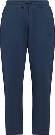 MC2 Saint Barth HOSEN & R&Ouml;CKE - Hosen auf YOOX.COM