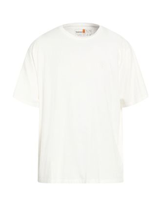 Timberland TOPS - T-shirts auf YOOX.COM