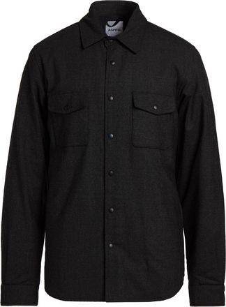 Aspesi JACKEN & M&Auml;NTEL - Jacken und Anoraks auf YOOX.COM