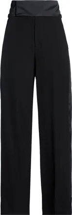 Wales Bonner HOSEN & R&Ouml;CKE - Hosen auf YOOX.COM